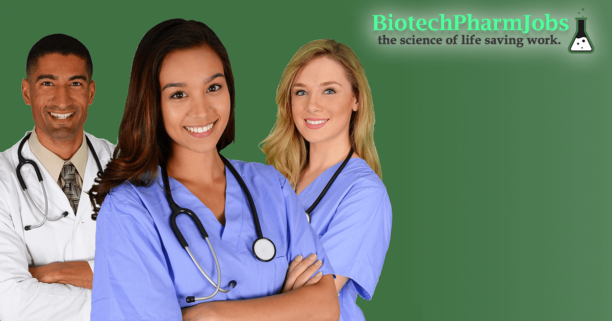 Home - Modern | BioTechPharmJobs - BioTech Pharm Jobs